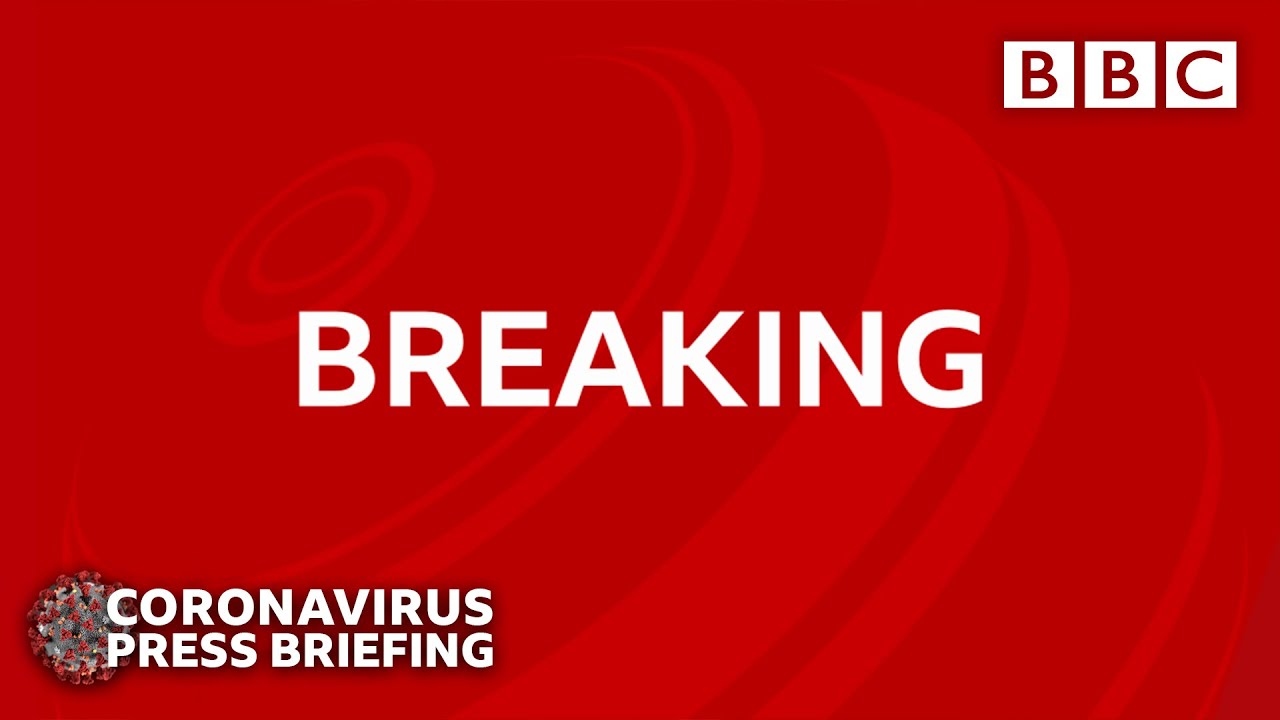 Covid Booster Jab Offered To All Over 18 In England This Week Boris