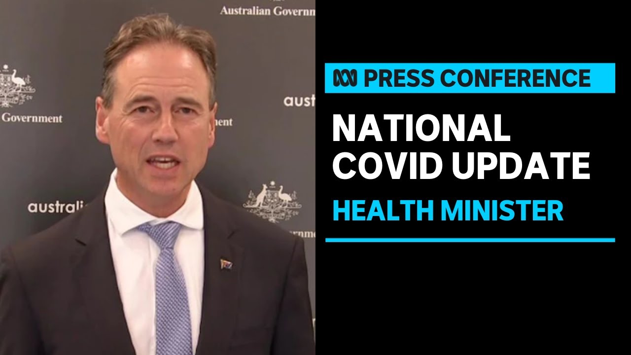 IN FULL: Pfizer vaccine approved for children aged 5-11 | ABC News ...