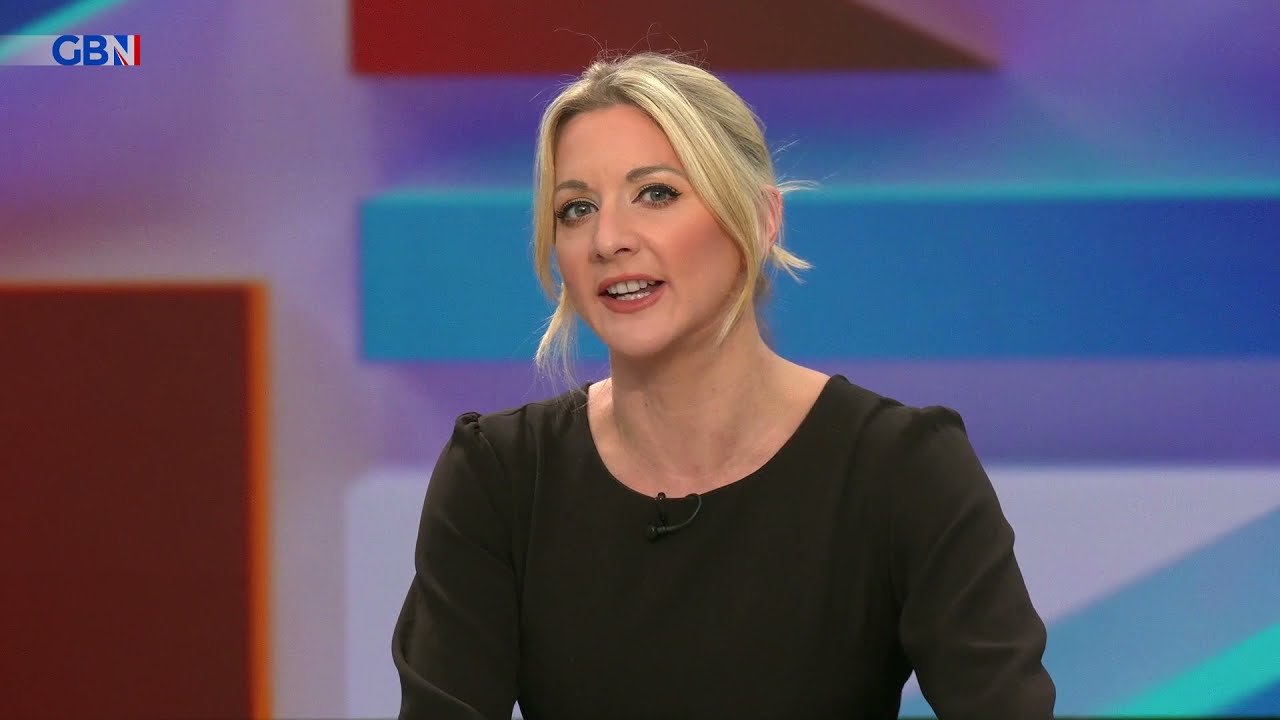 Alex Phillips: We need to talk about spiking - The Global Herald