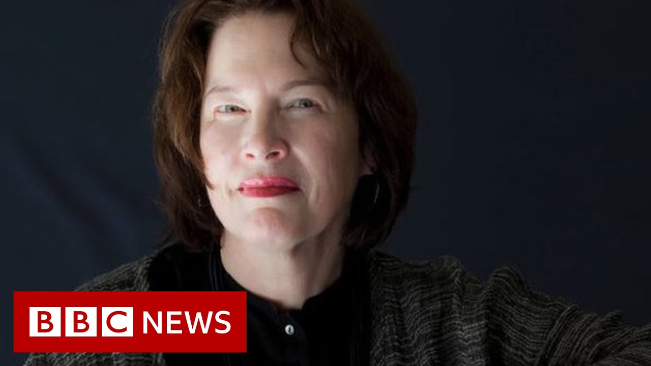The Lovely Bones author Alice Sebold apologises to man cleared of her ...