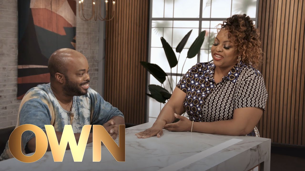 Meet A Chef From The Gullah Geechee Community | The Great Soul Food ...