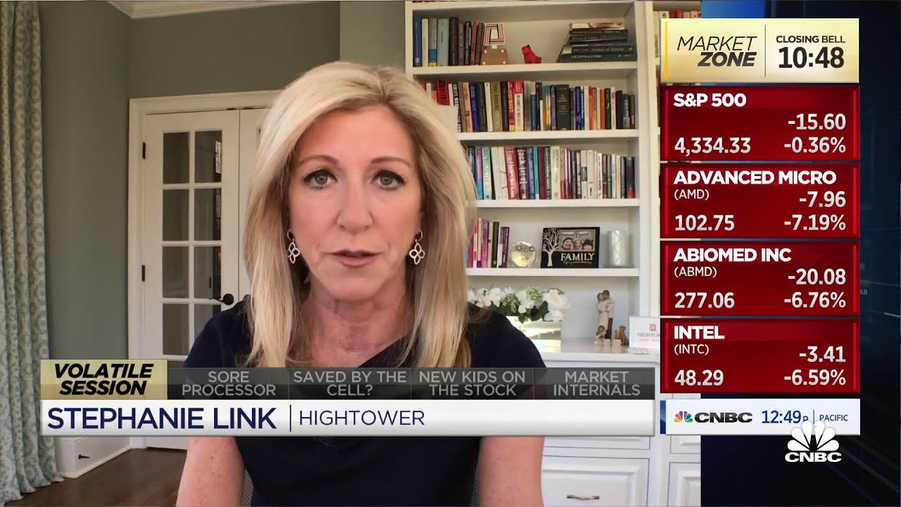 We're likely to see slowdown in the first-quarter due to omicron, says ...