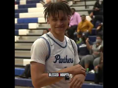 Mississippi State commit Riley Kugel is different 😤| #shorts - The ...