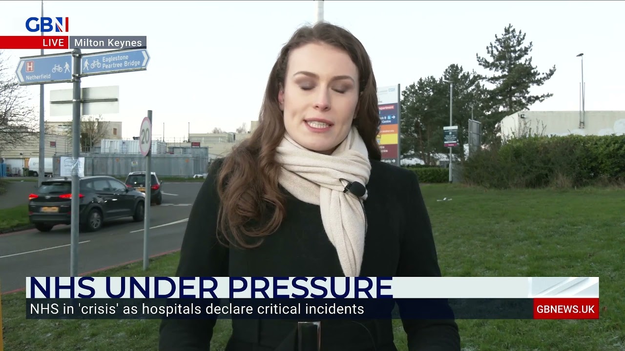 Covid: 'Health bosses concerned they cannot continue to provide ...