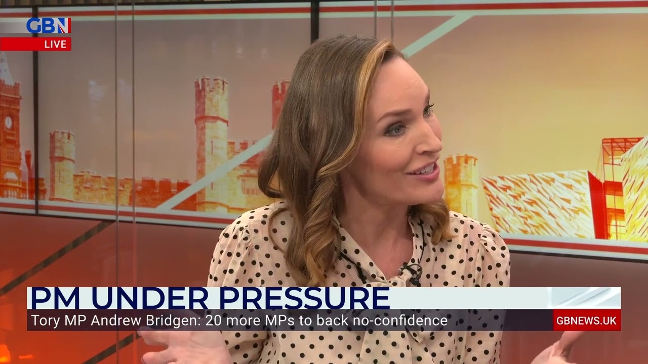 PMQs to have 'more drama than an EastEnders Christmas special' says ...