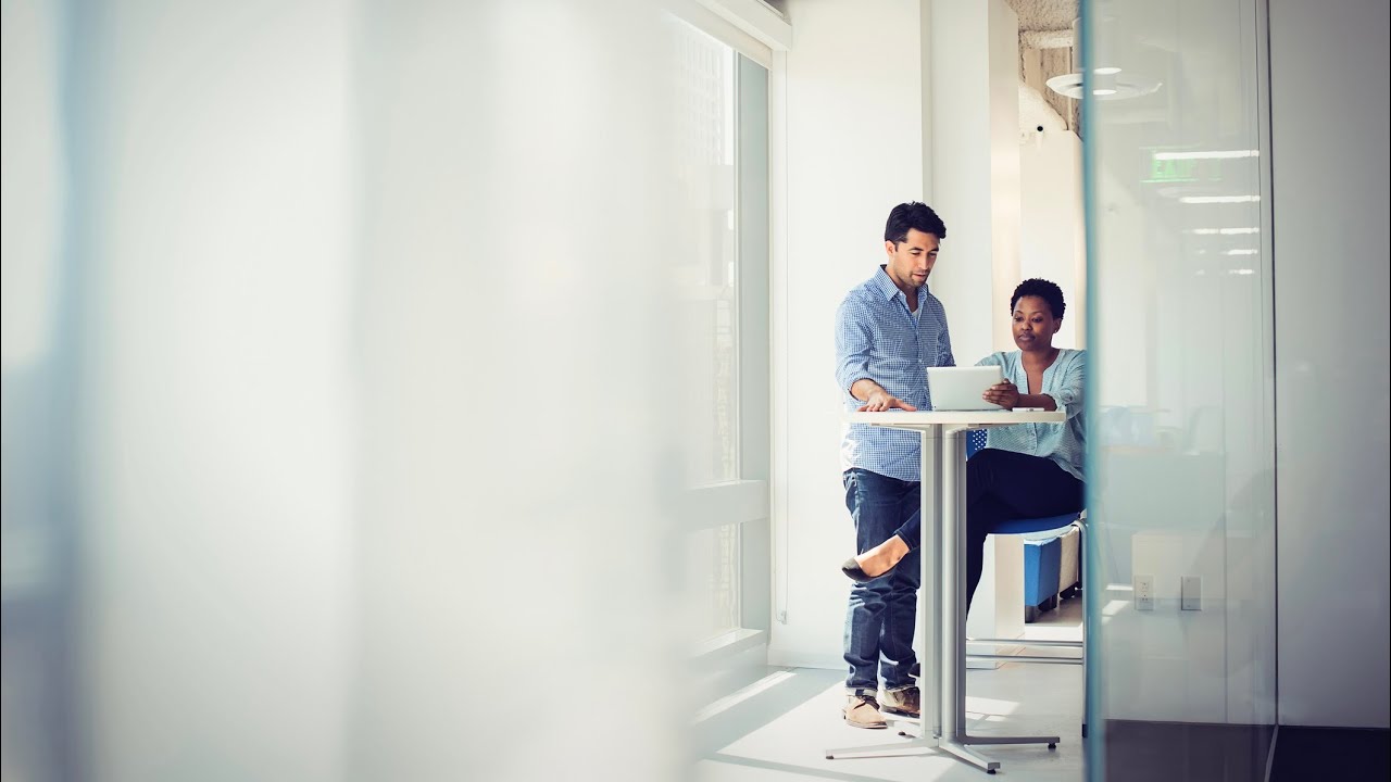 How to advance at work without quitting - The Global Herald