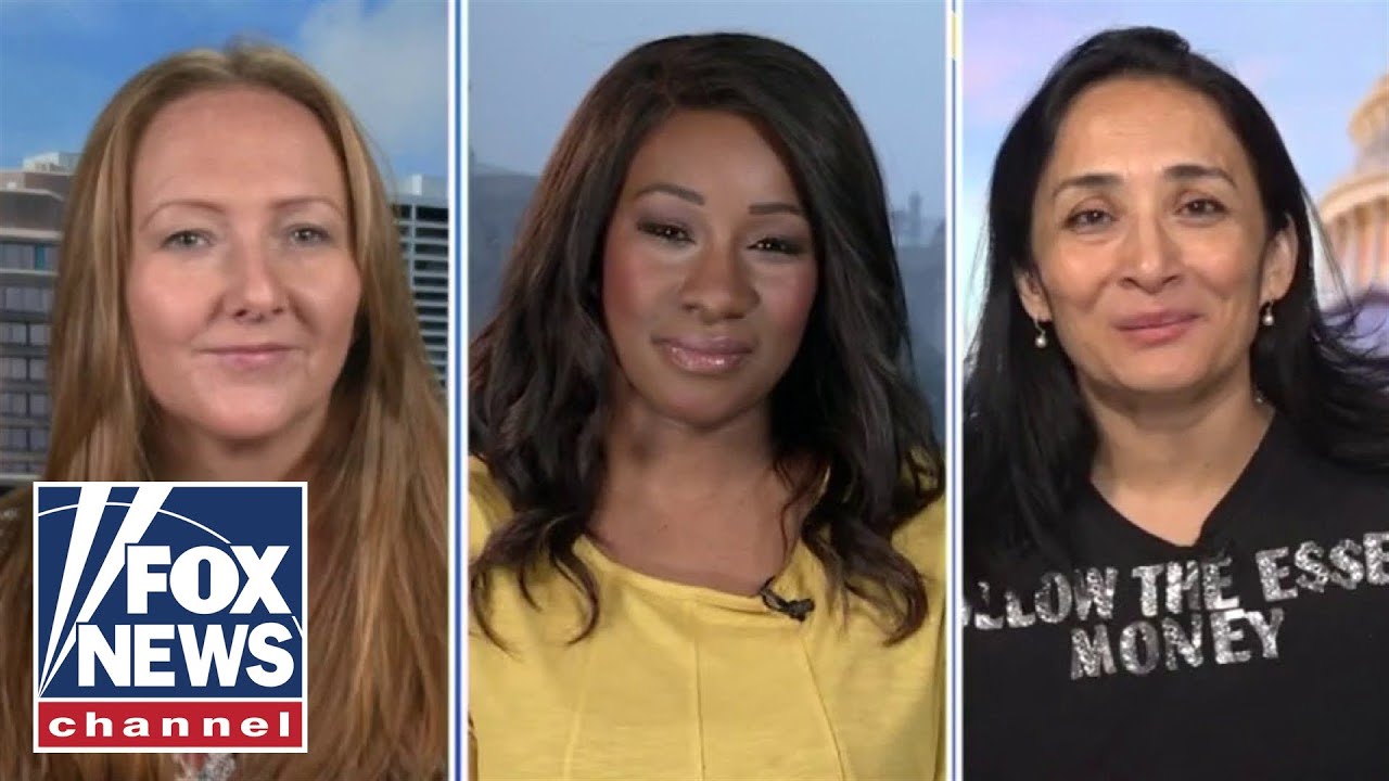 Mom panel sends reminder: 'School is not free' - The Global Herald