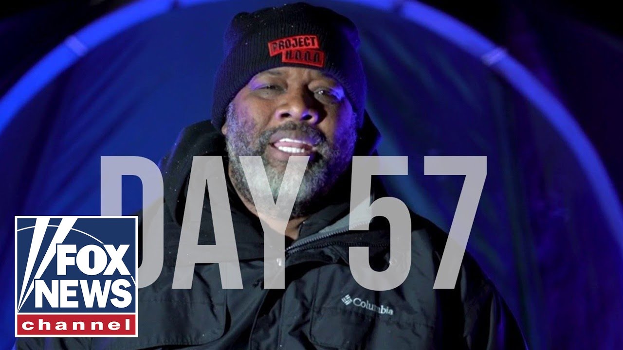 Pastor Brooks: This is one of the biggest ideological battles in Black ...