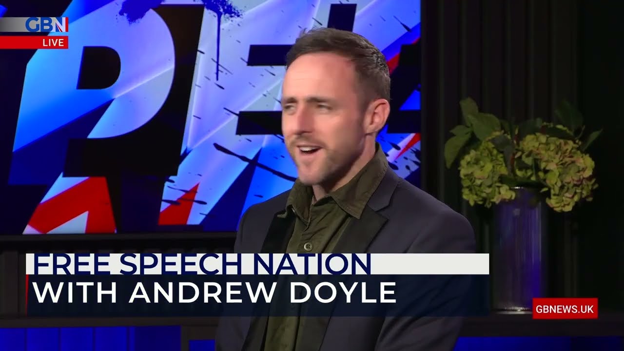 Why are we teaching Harry Potter in universities anyway? | Heydon ...