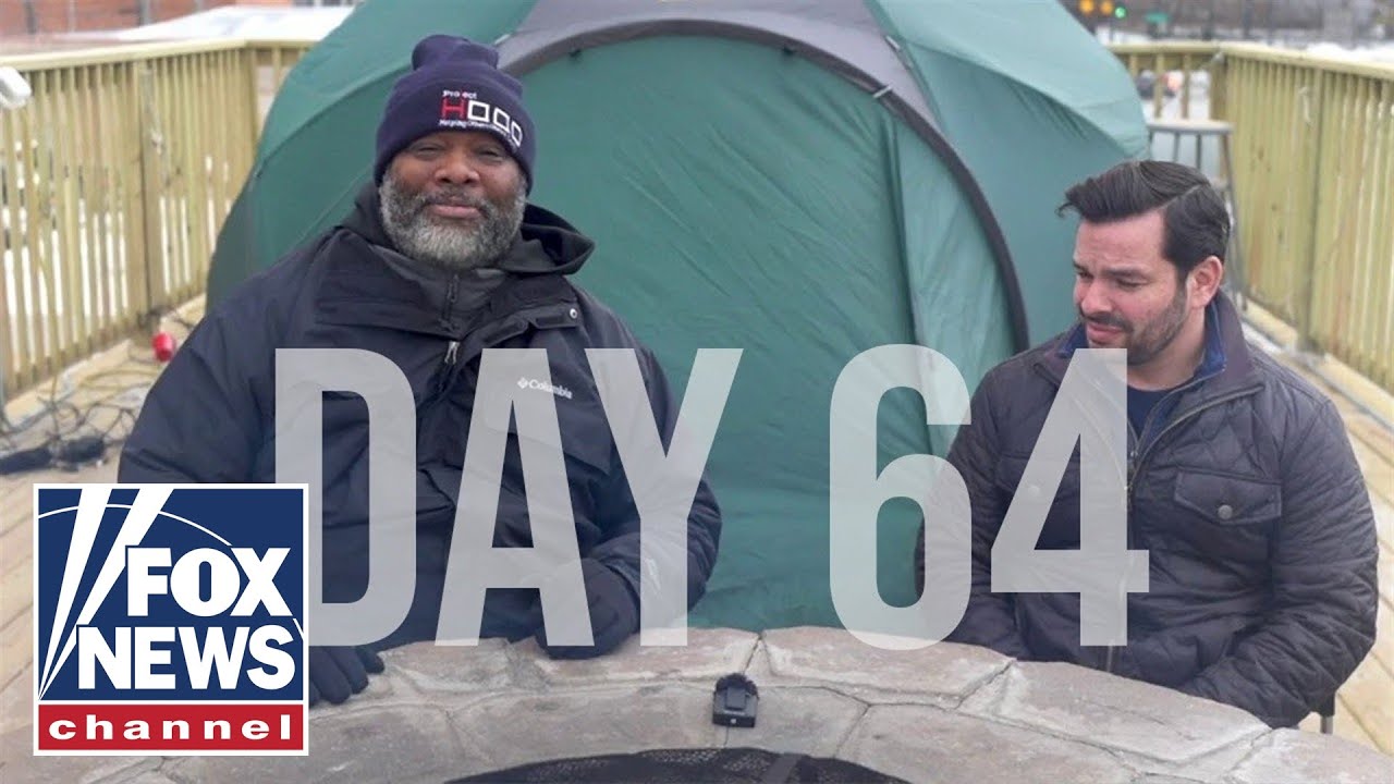 Ozinga Concrete donates concrete to Project H.O.O.D. | Rooftop ...