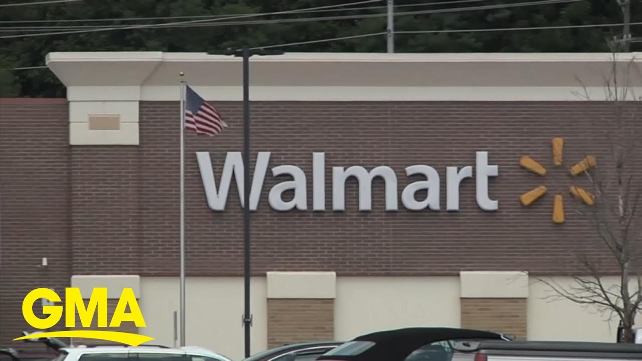 Walmart steps into metaverse to sell virtual goods - The Global Herald