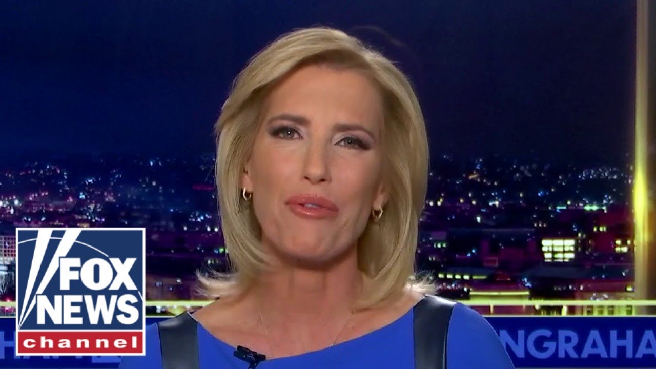 Ingraham: It's time to take our movement nationwide - The Global Herald