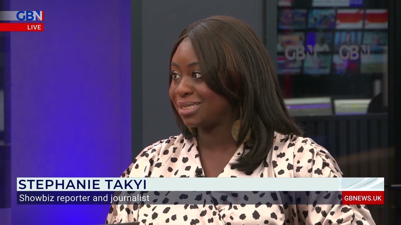 'Time for her to pay the price' | Stephanie Takyi on Katie Price ...