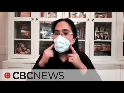 What you need to know about layering masks - The Global Herald