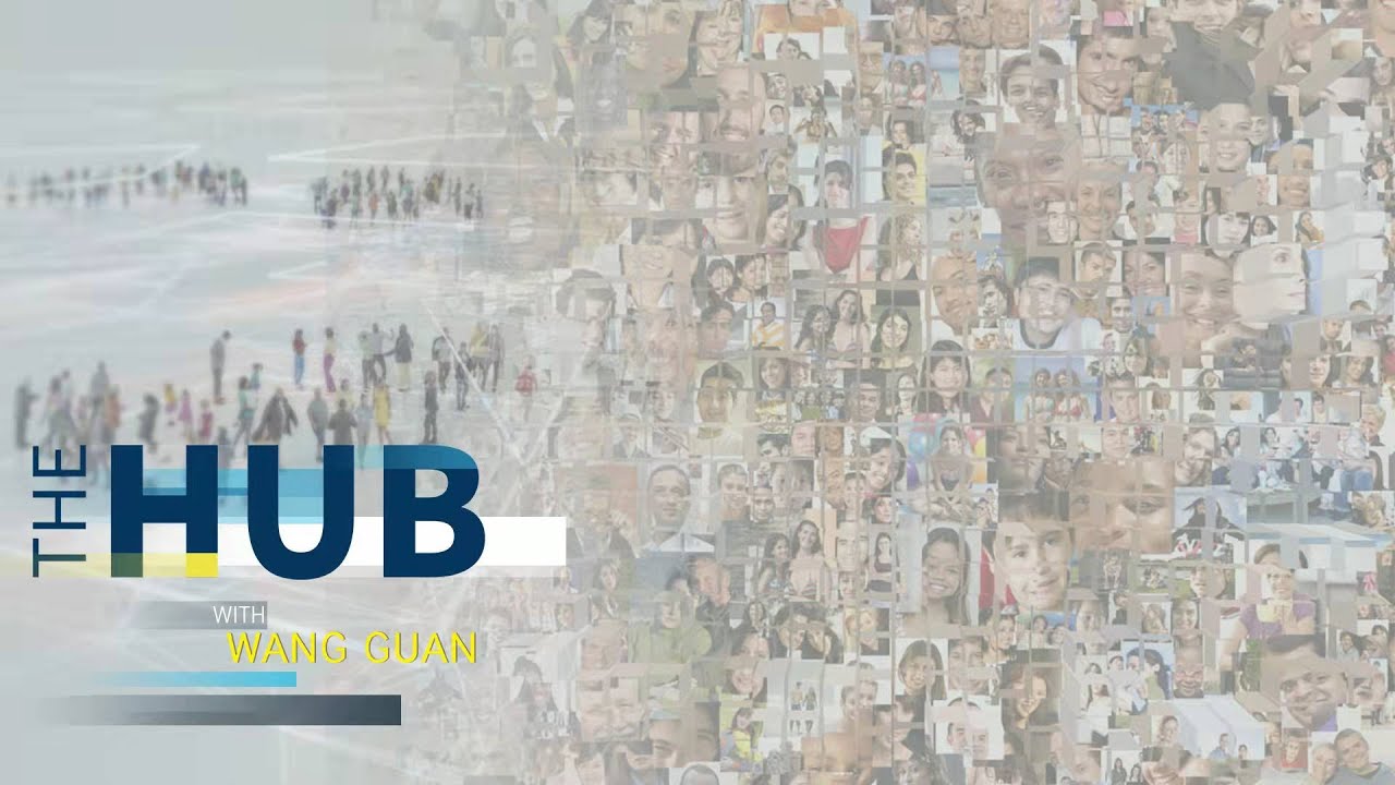 The Hub: Du Peng on China and world population trends - The Global Herald