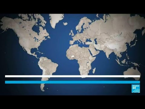 'Everyone is waiting for an announcement': Sam Mednick with the latest ...