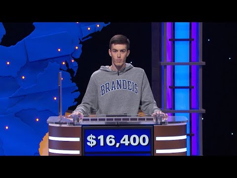It All Comes Down to One Moment - Jeopardy! National College ...