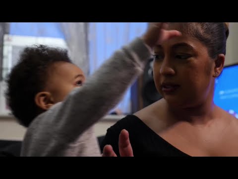 FAMILIES / DEITH - The Global Herald