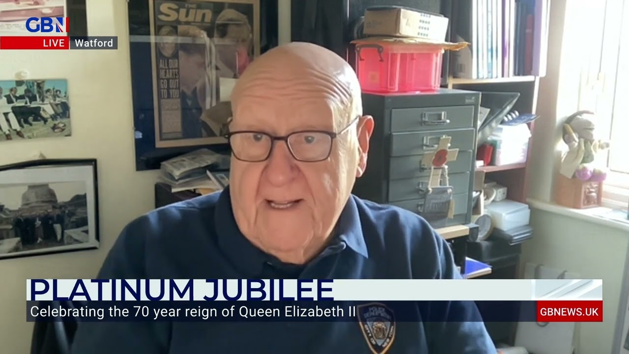 Platinum Jubilee: What to expect and the Queen's handling of family ...