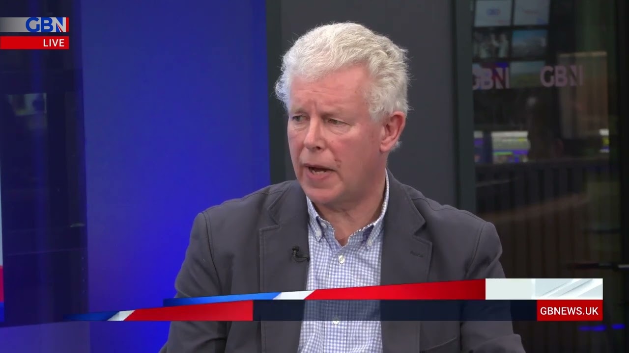 Derby FC faces liquidation: The club 'shouldn't be a scapegoat' | Bob ...