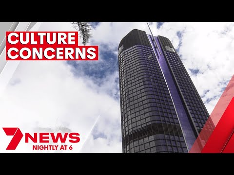 Former State Archivist Mike Summerrell hits out at Queensland's ...