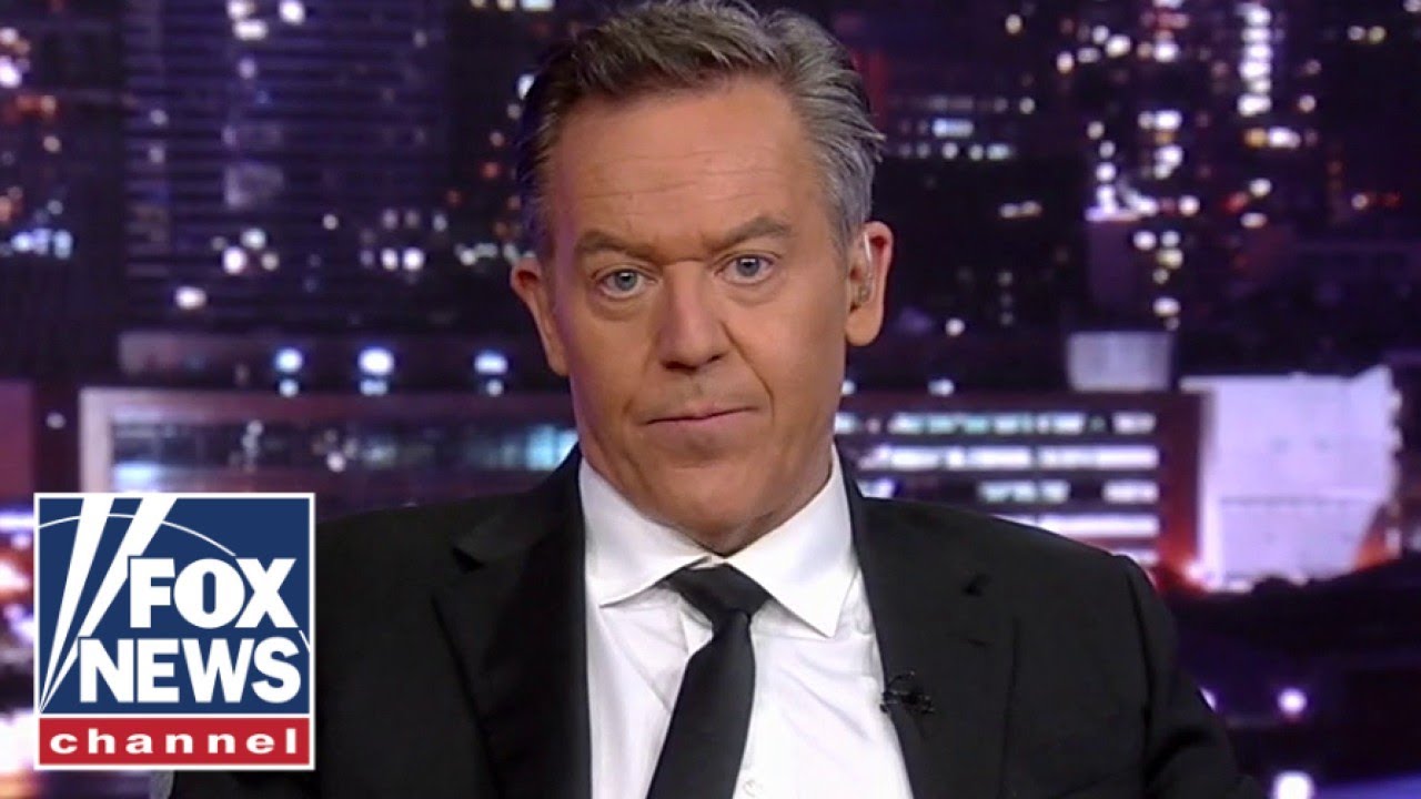 Gutfeld: NPR's emoji issue - The Global Herald