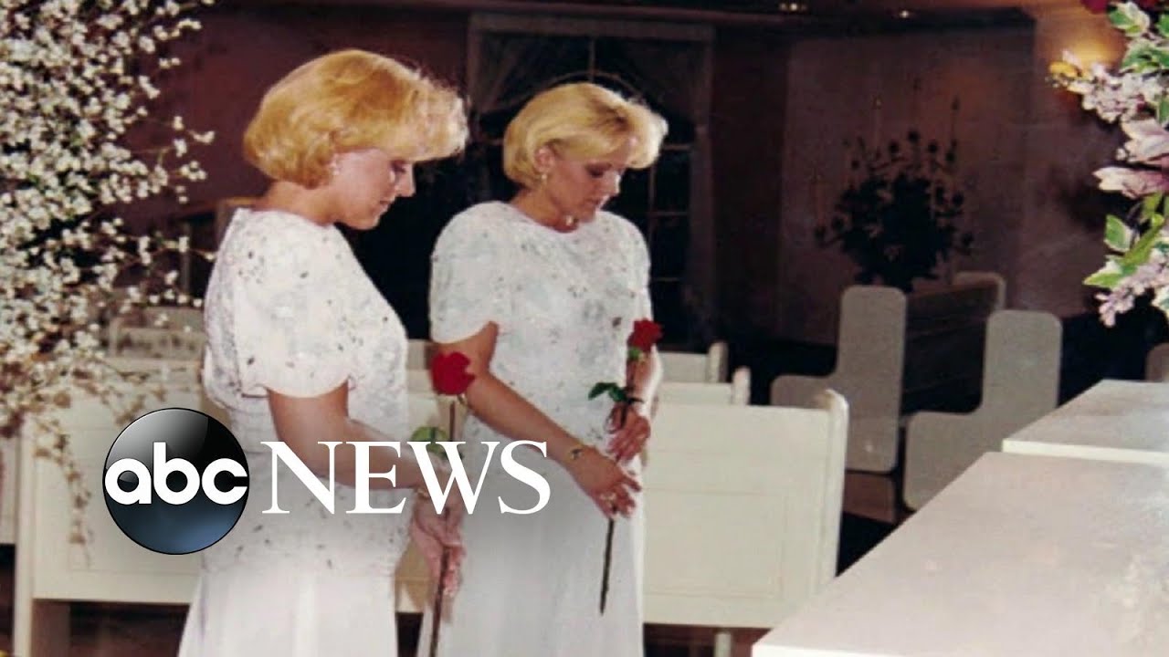 Sharee Miller 'pursued' marriage to Bruce Miller | 20/20 ‘You’ve Got ...