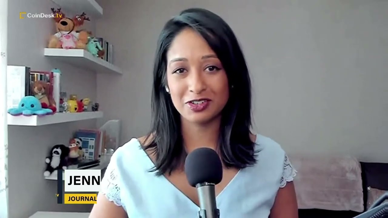 Polygon Raises $450M to Build Web 3 Applications, Invest in Zero ...