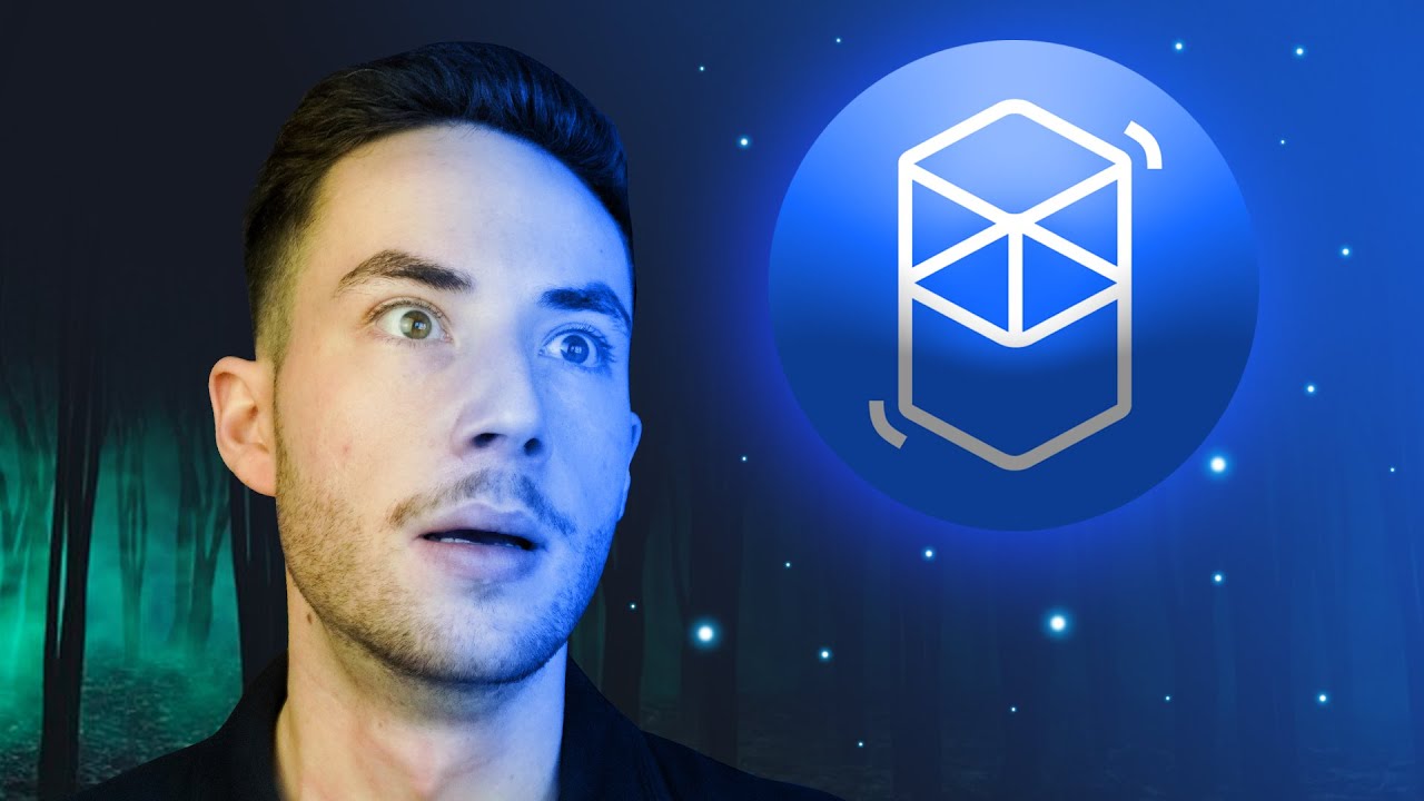 What Is Fantom? (A Guide to Fantom's Ecosystem) - The Global Herald