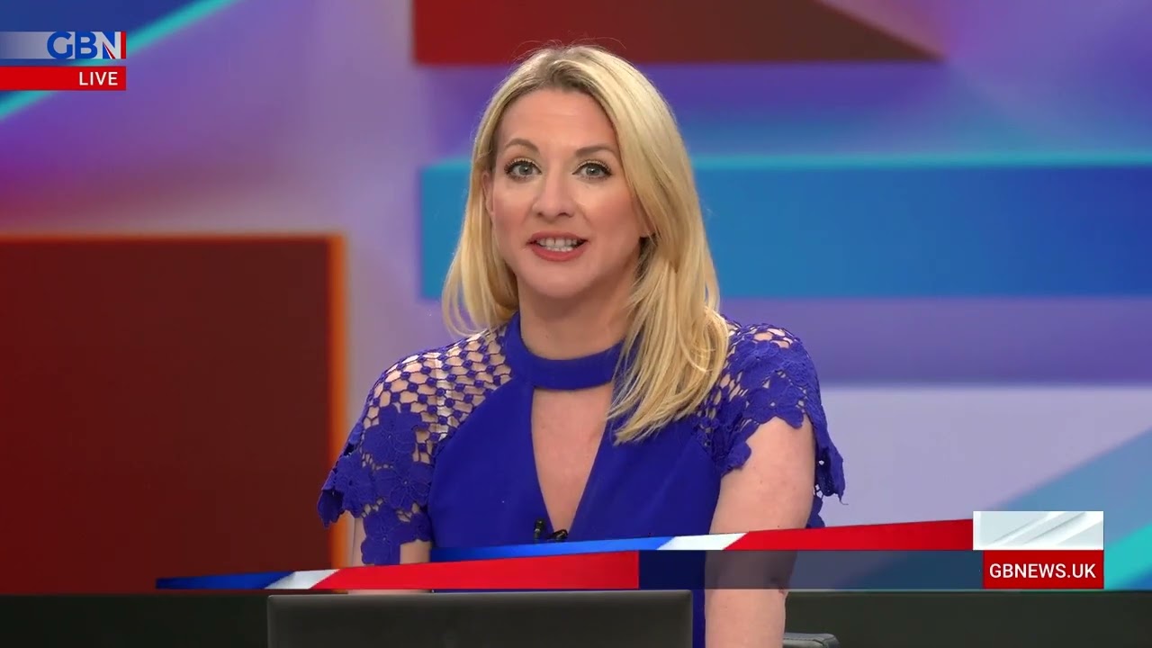 Alex Phillips asks 'are the No 10 resignations a pivotal movement for ...