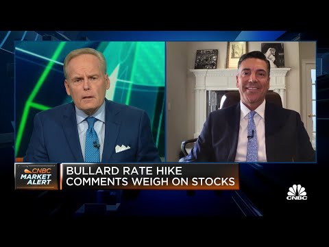 Steve Grasso likes luxury and the airlines - The Global Herald