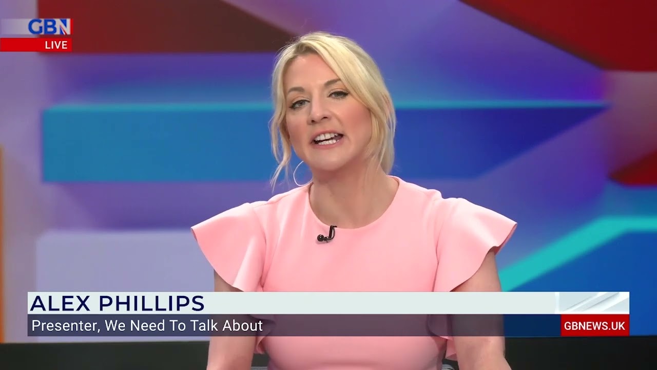 Alex Phillips says Boris' plans to 'win back public confidence' haven't ...