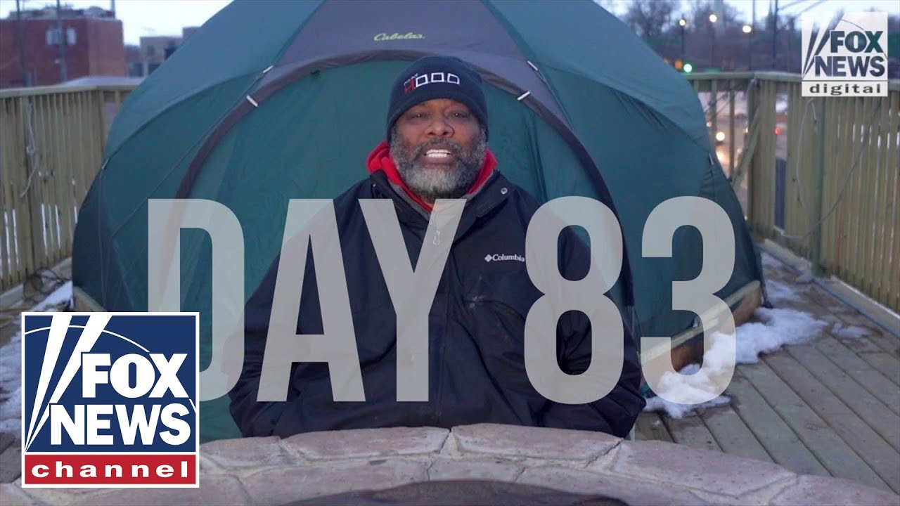 ‘Defund the police’ Democrats, BLM have blood on their hands | Rooftop ...