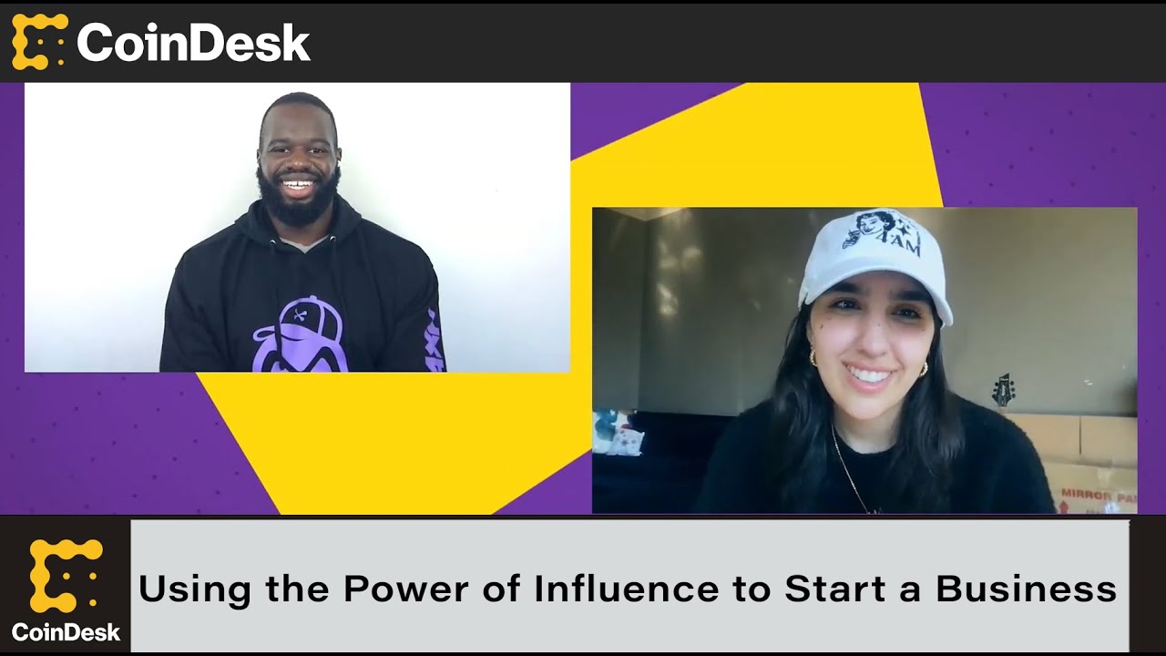 How to Use the Power of Influence to Start a Business - The Global Herald
