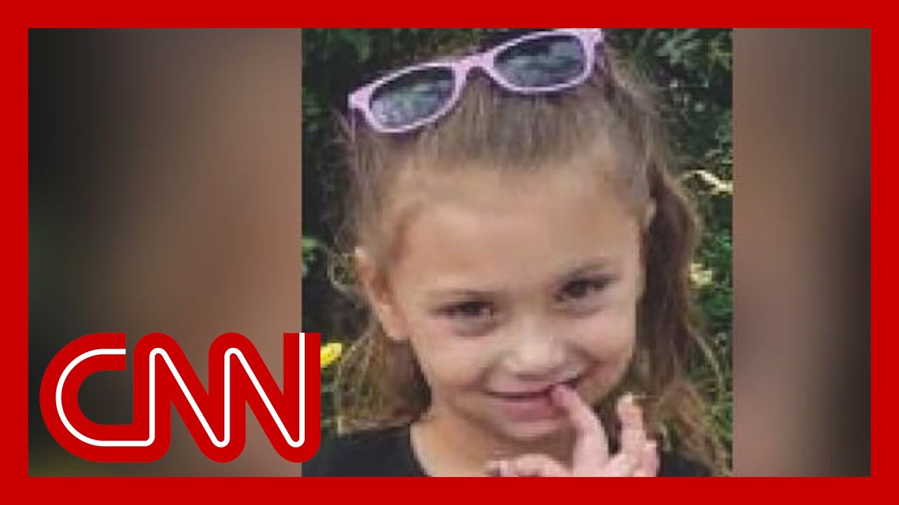 Girl missing since 2019 found alive under staircase - The Global Herald