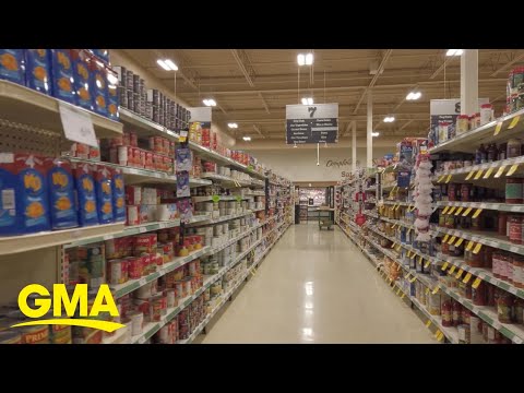 How companies are passing the buck amid inflation - The Global Herald