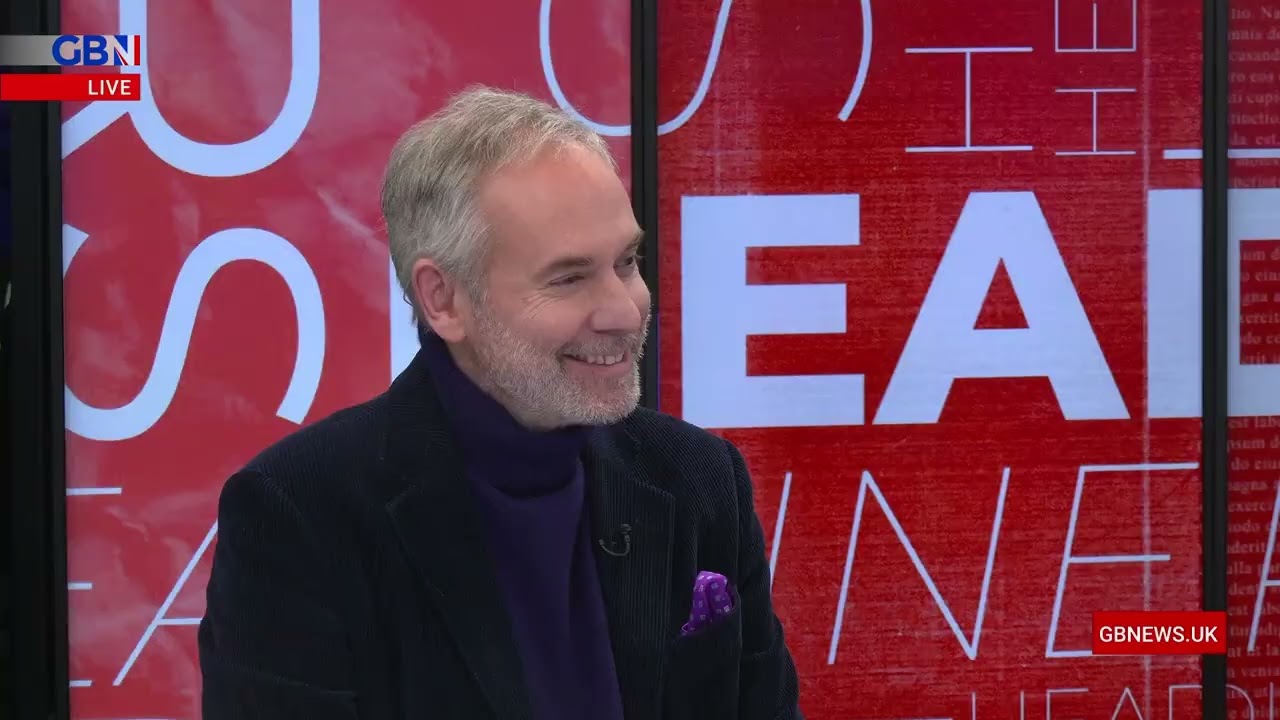 Russian soldiers using Tinder in Ukraine | Headliners - The Global Herald