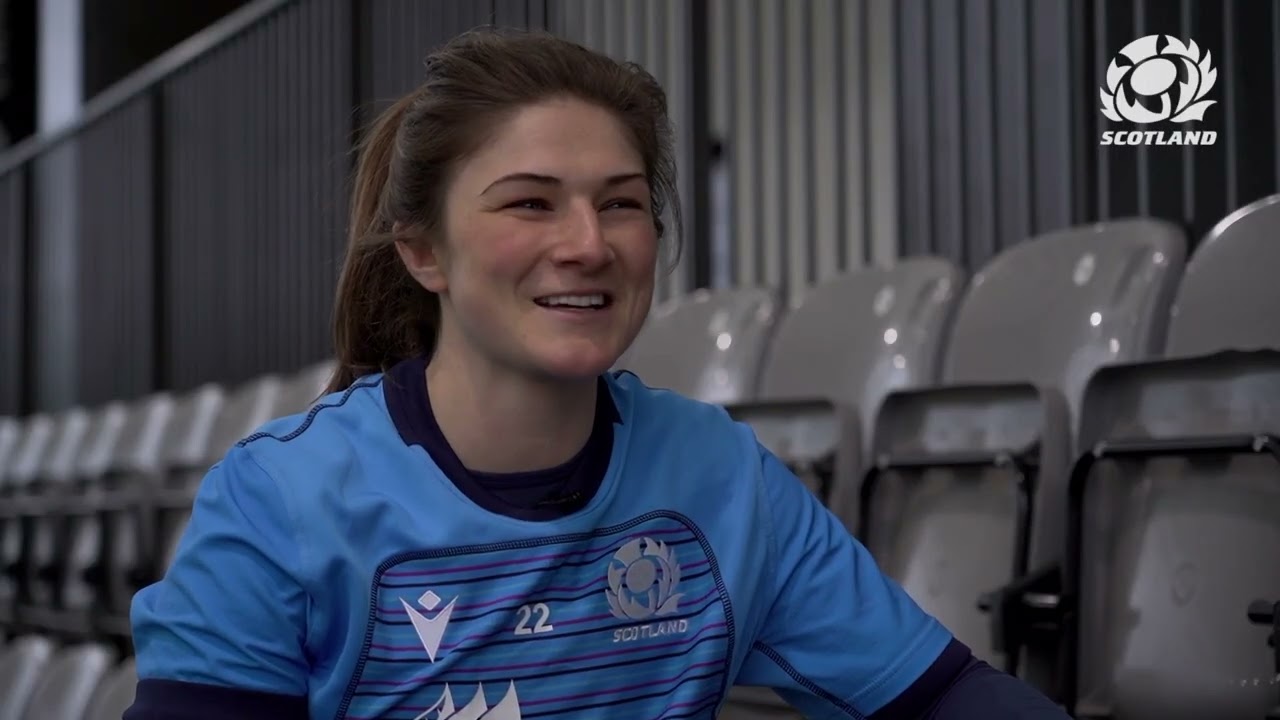 Helen Nelson Interview - The Global Herald