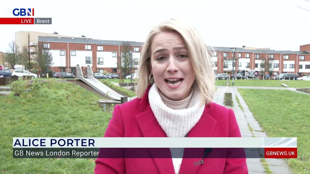 Cost of living crisis: Brent reacts to the energy price cap increase ...