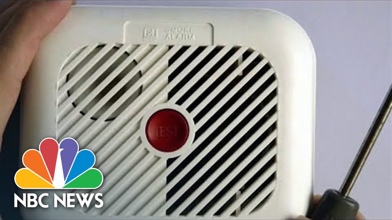 How The Move To 5G Could Impact Alarm Systems And Medical Devices - The ...