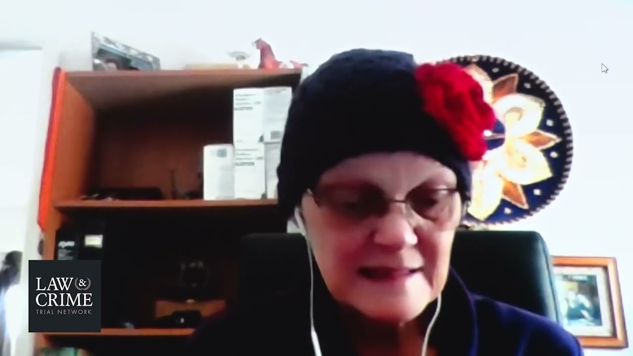 FL v. Robert Hayes Penalty Phase Day 1 - Victim Impact-Statements ...