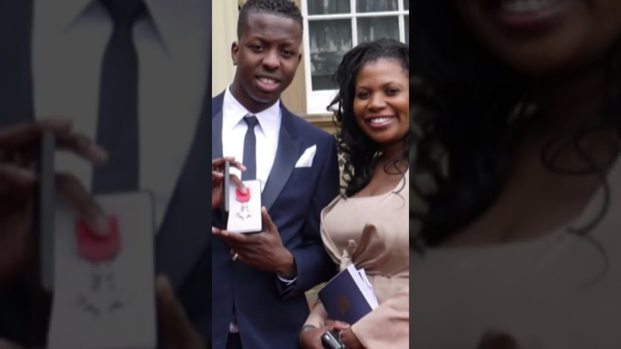 Brenda Edwards Speaks Of The ‘Devastation’ Following Her Son, Jamal ...