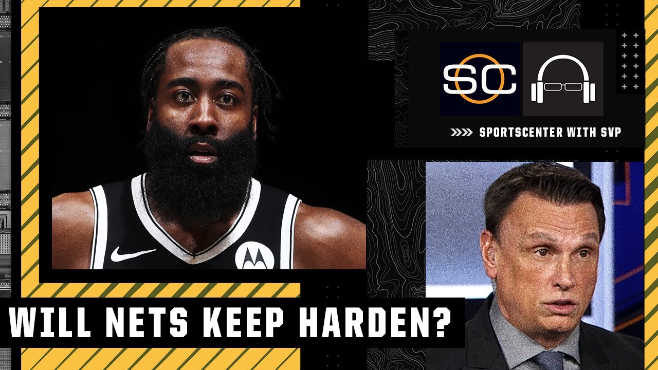 The Nets have the talent to win it all without a trade, the 76ers don’t ...