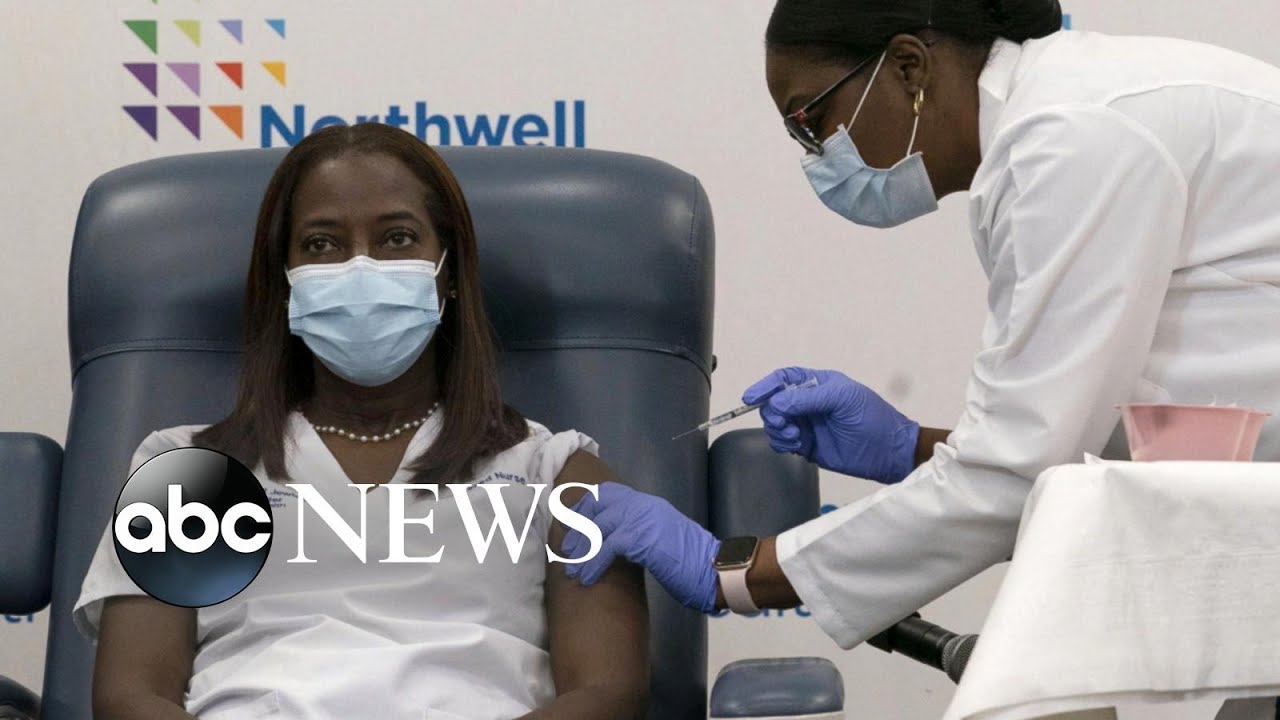 PART 3: A Conversation With Black Women: Healthcare - The Global Herald