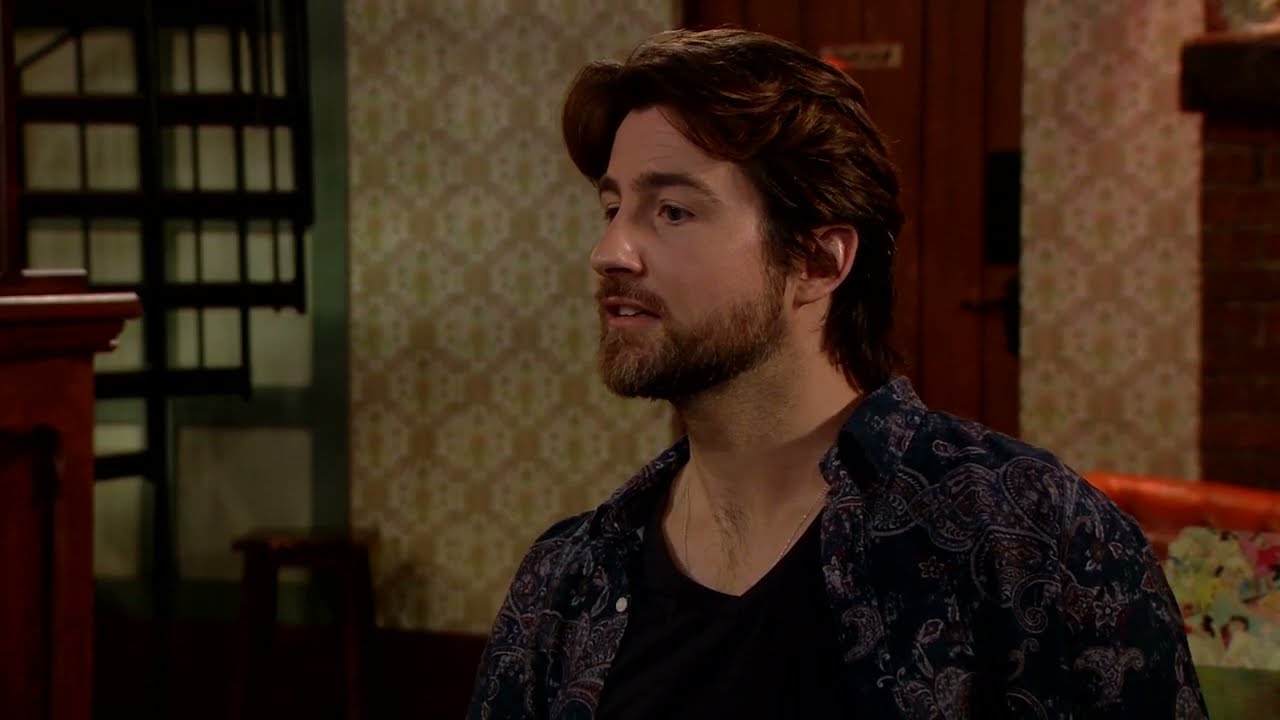 FAIR CITY SNEAK PEEK | Tuesday 15th February | RTÉ One - The Global Herald