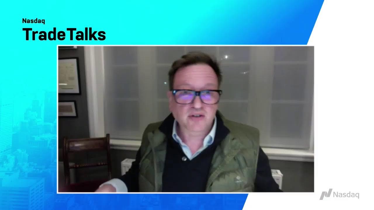 The Era of dFMI or the Decentralized Financial Market Infrastructure ...