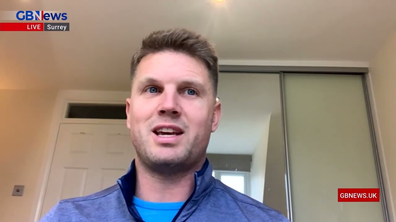 Shane Warne: Stuart Meaker pays tribute to Australian cricketer who has ...