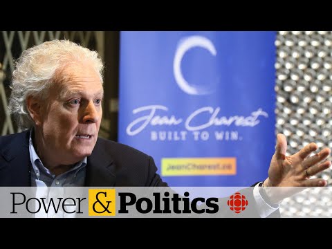 Conservative leadership race: Who will stand out? - The Global Herald