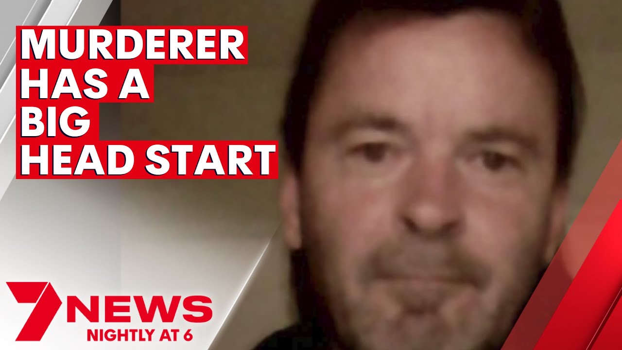 Police believe Jamie Colgan was murdered in his Leumeah unit | 7NEWS ...