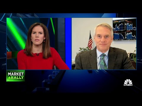 Rising oil prices aren't a supply chain problem, they're a supply ...